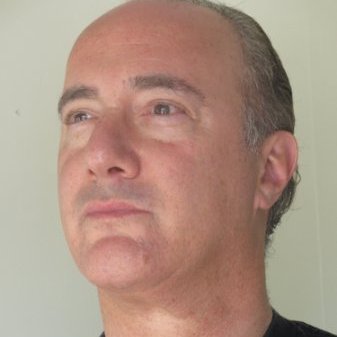 How SixThirty's DAVO Finds Solutions Through Simplicity