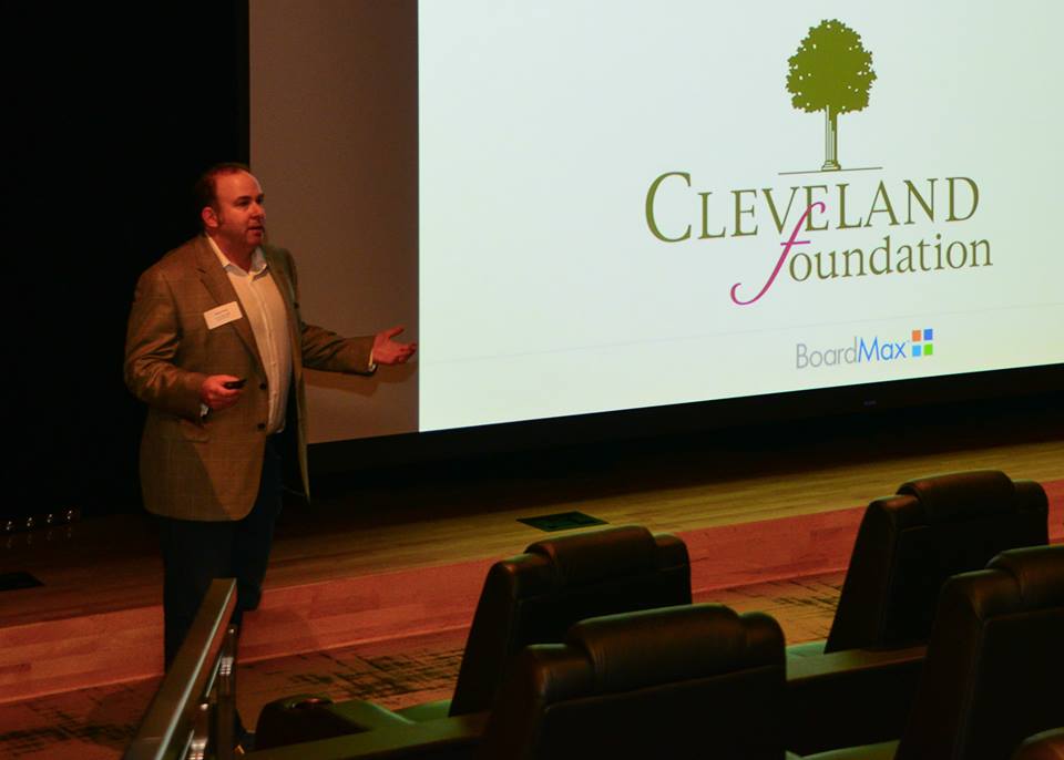 Founder Series: Adam Roth of Streamlink | EQ