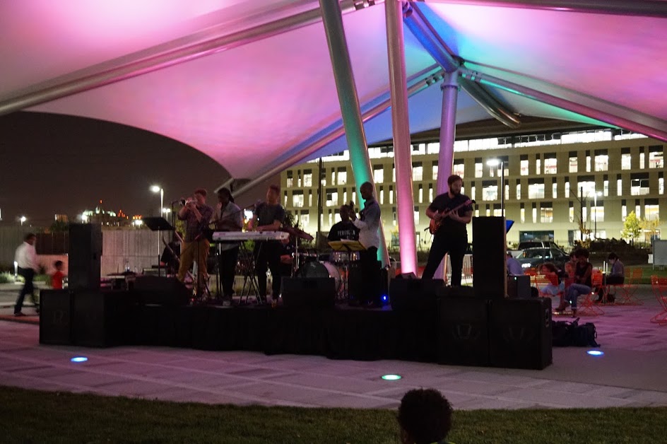 What You Need to Know About Cortex Commons This Season | EQ