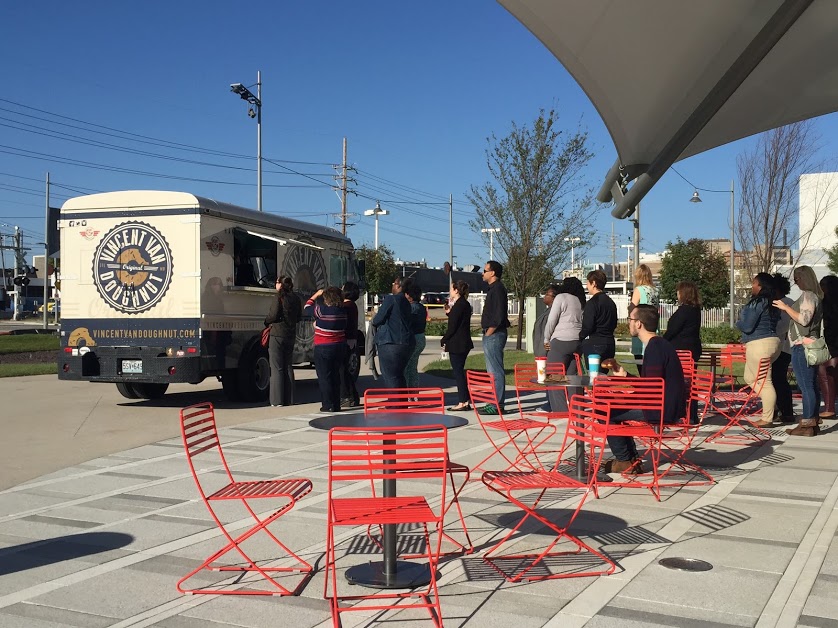 What You Need to Know About Cortex Commons This Season | EQ