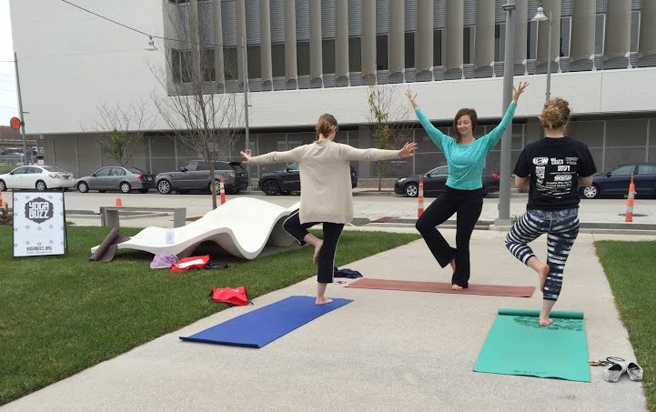 What You Need to Know About Cortex Commons This Season | EQ