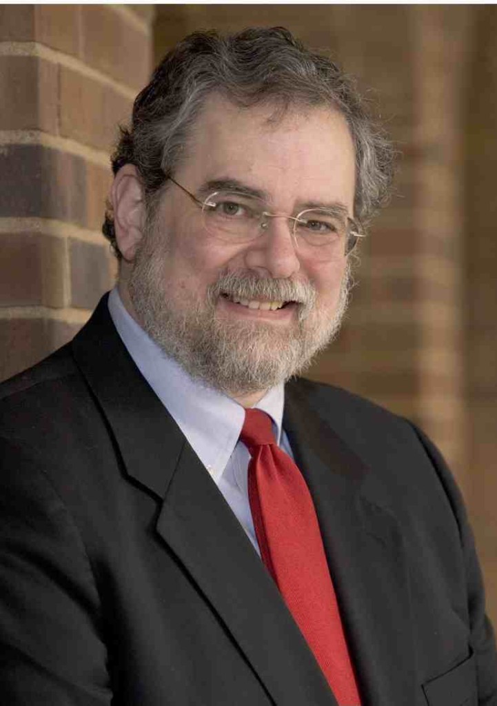 How Saint Louis University Led the Entrepreneurial Education Revolution ...