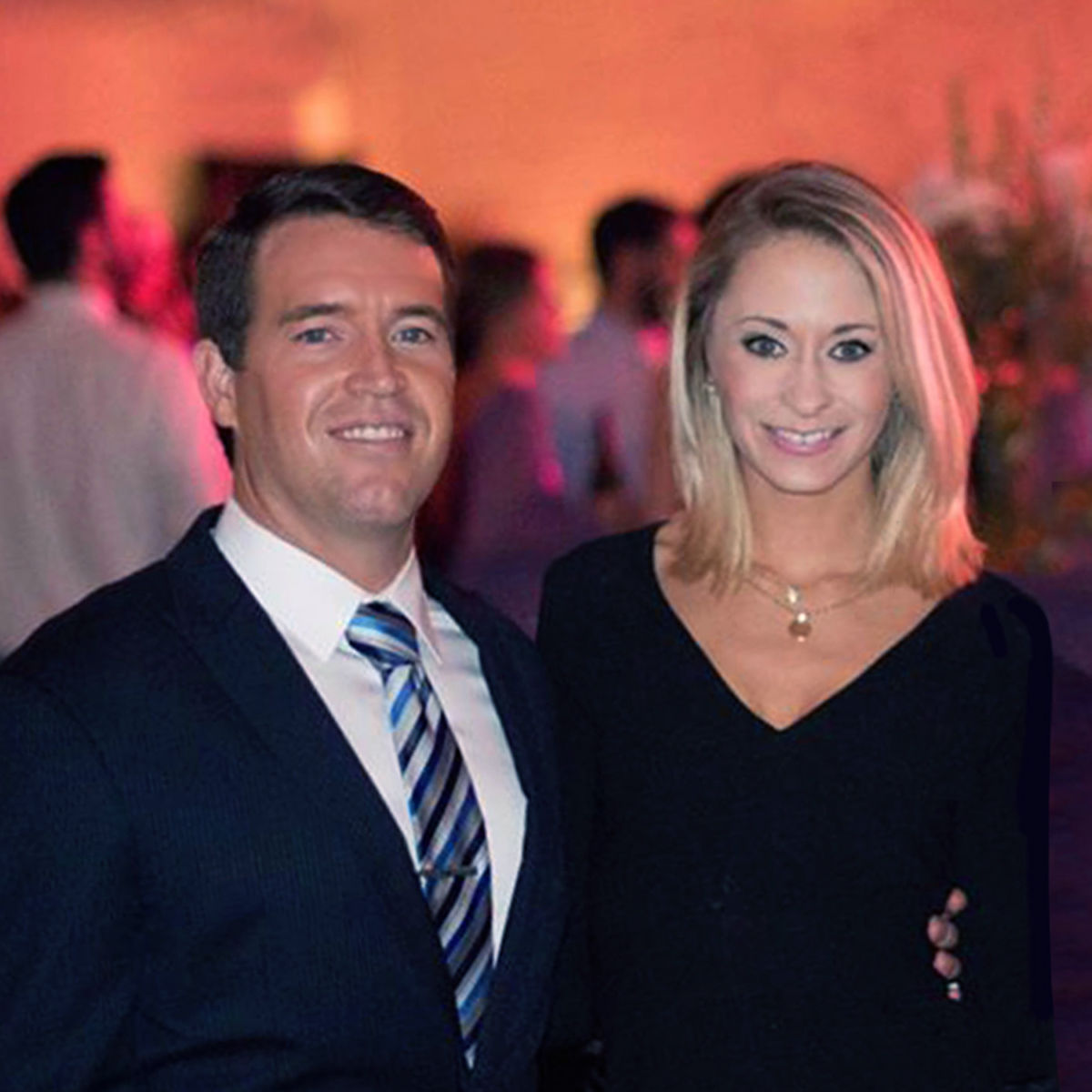 Pivot and Profit: How ITEN's Mock Angels Helps Companies Grow | EQ