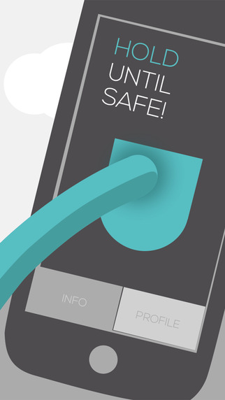SafeTrek Closes $3.2 Million Seed Round To Develop Personal Safety App ...