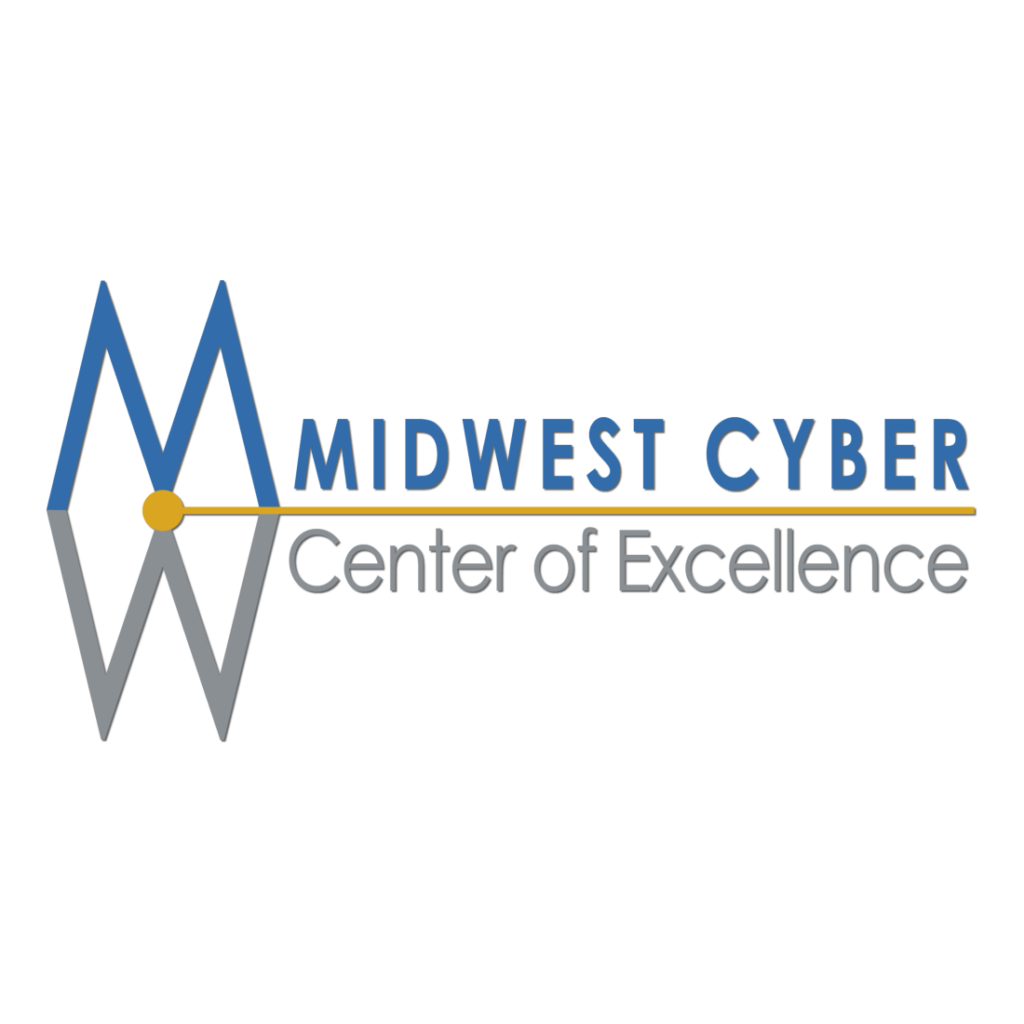 The Midwest Cyber Center of Excellence to Host a Youth Cyber ...