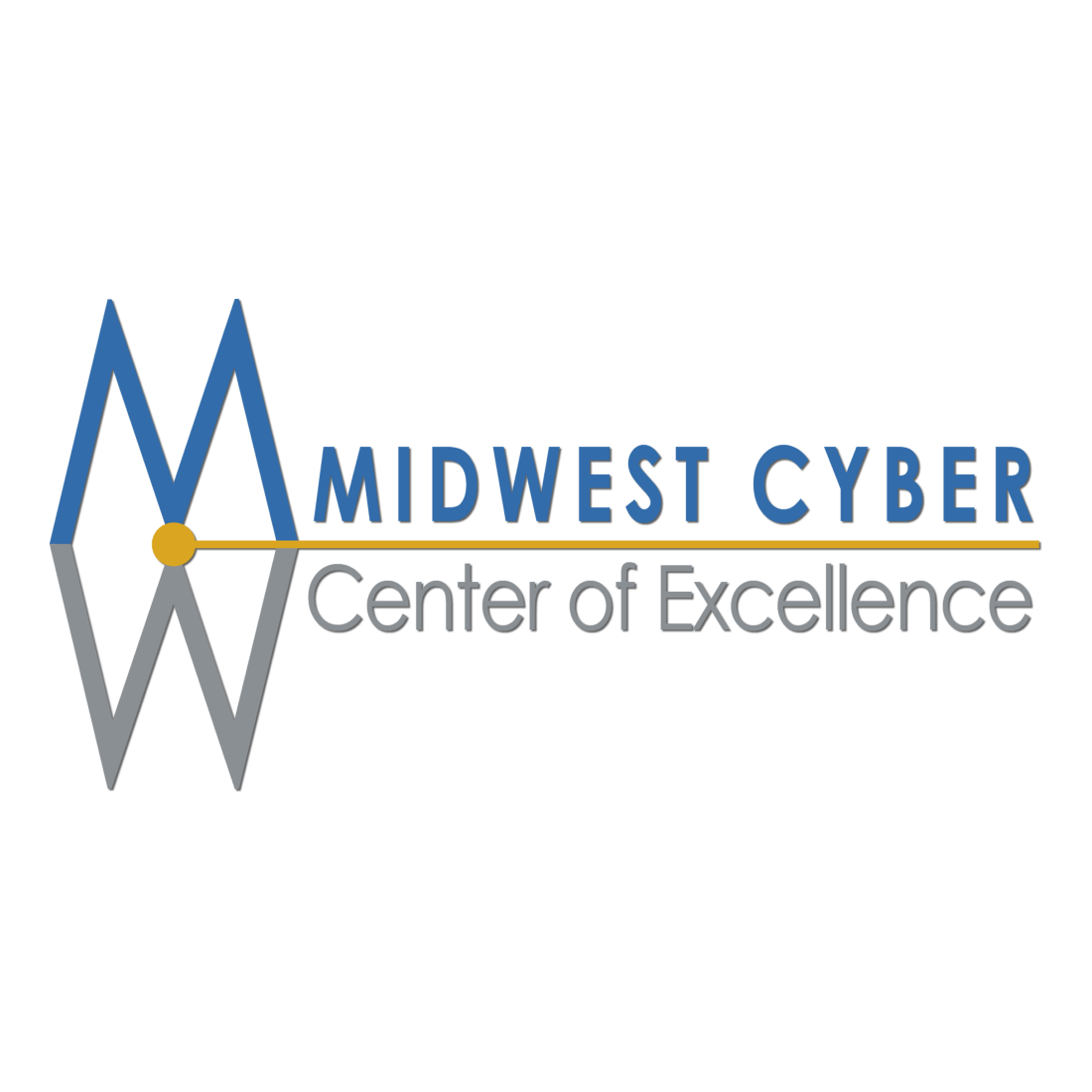 The Midwest Cyber Center of Excellence to Host a Youth Cyber ...