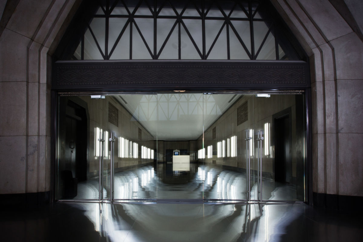 Today In Global Entrepreneurship Week Connect With Top STL Startups ...