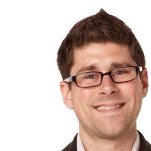 Work and Play: How SixThirty's Startups And Team Have Fun In St. Louis | EQ