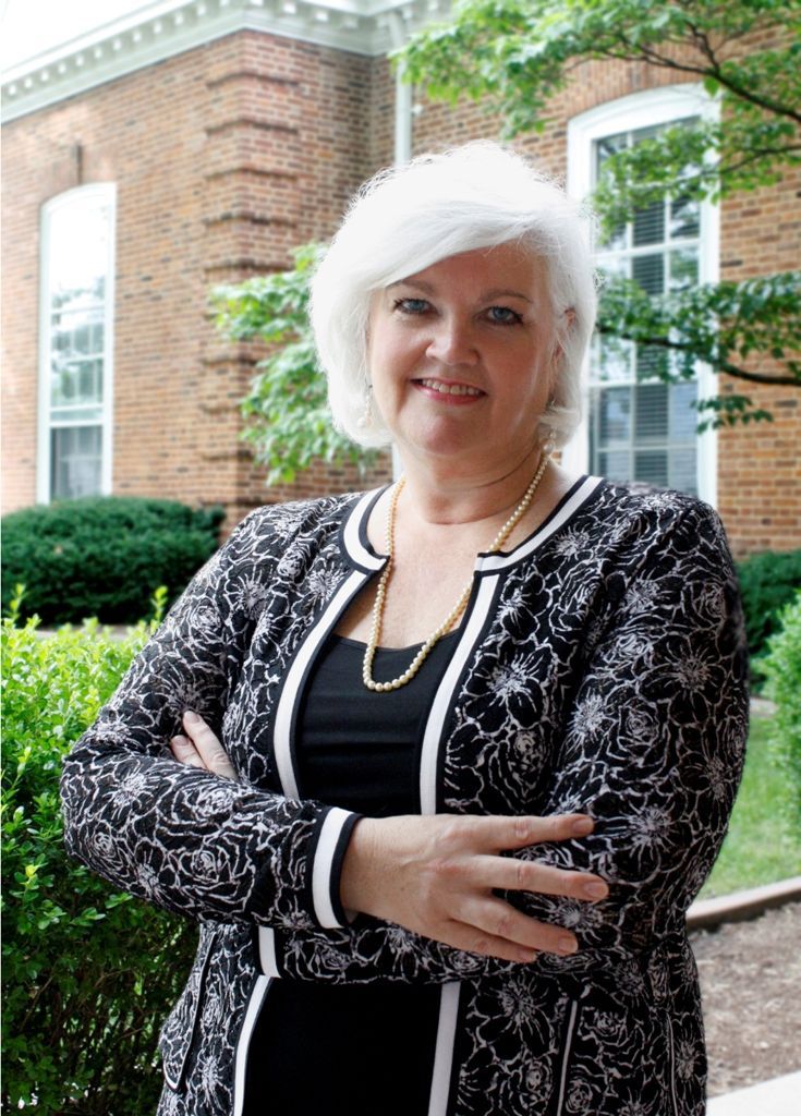 Interview: Sheila Sweeney on St. Louis' Emerging AgTech Corridor | EQ