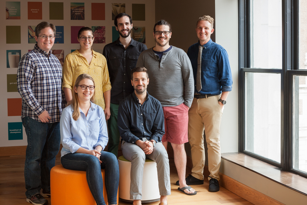 Sparo Labs' Wing Officially Launches Sales | EQ