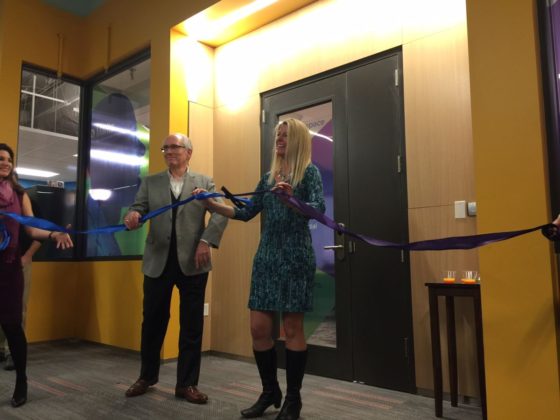 Innovating Since 1894: Maritz’ Undertold St. Louis Startup Story | EQ