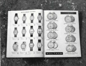 Innovating Since 1894: Maritz’ Undertold St. Louis Startup Story | EQ