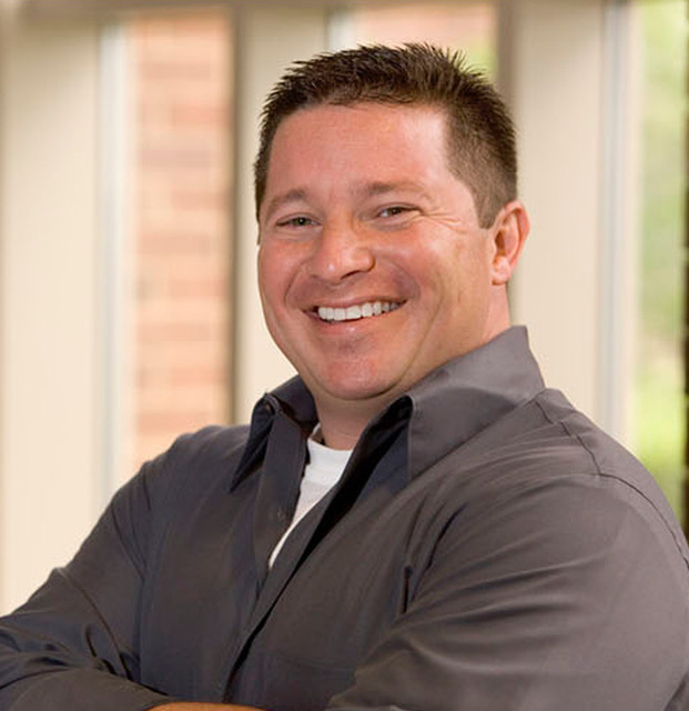 How Saint Louis University Led the Entrepreneurial Education Revolution ...
