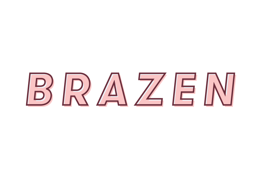 Prosper Institute Rebrands to BRAZEN, Announces New Membership Program | EQ