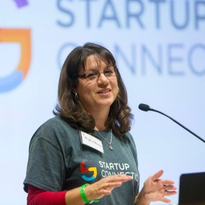 11 SLU Alumni Who Are Impacting St. Louis' Tech Scene | EQ