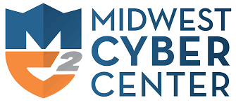 Midwest Cyber Center Creates First Cyber Registered Apprenticeship ...