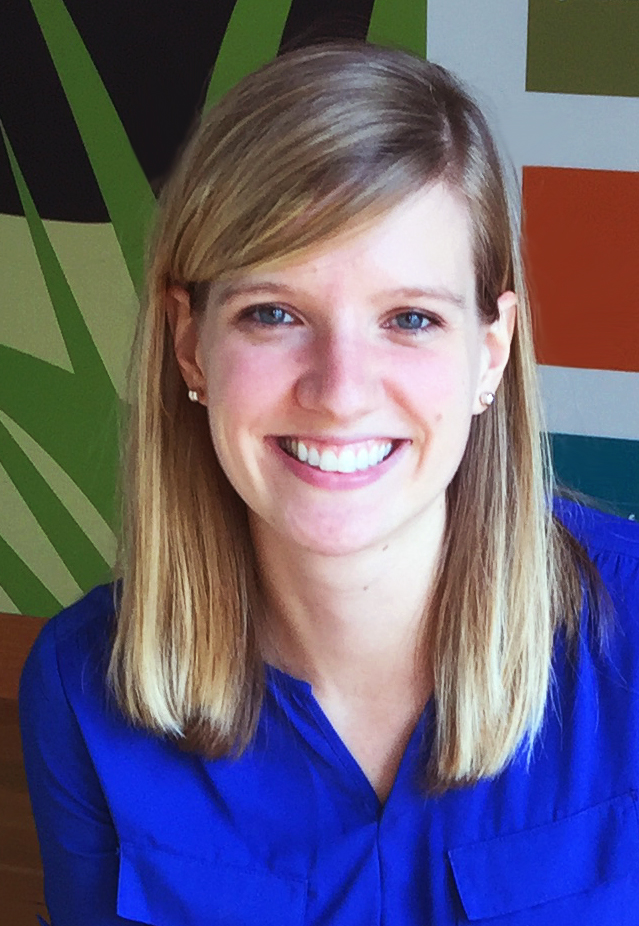 Givable Aims to Inspire a New Generation of Donors | EQ