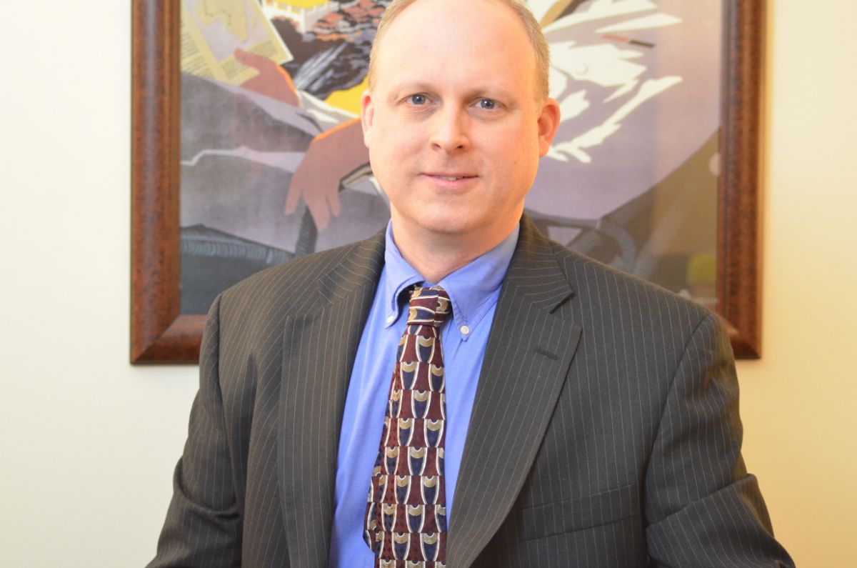 What Does an Entrepreneurship in Residence Program Look Like in Higher ...