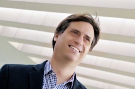 How BioSTL Fundamentals is Elevating Early-Stage Entrepreneurs | EQ