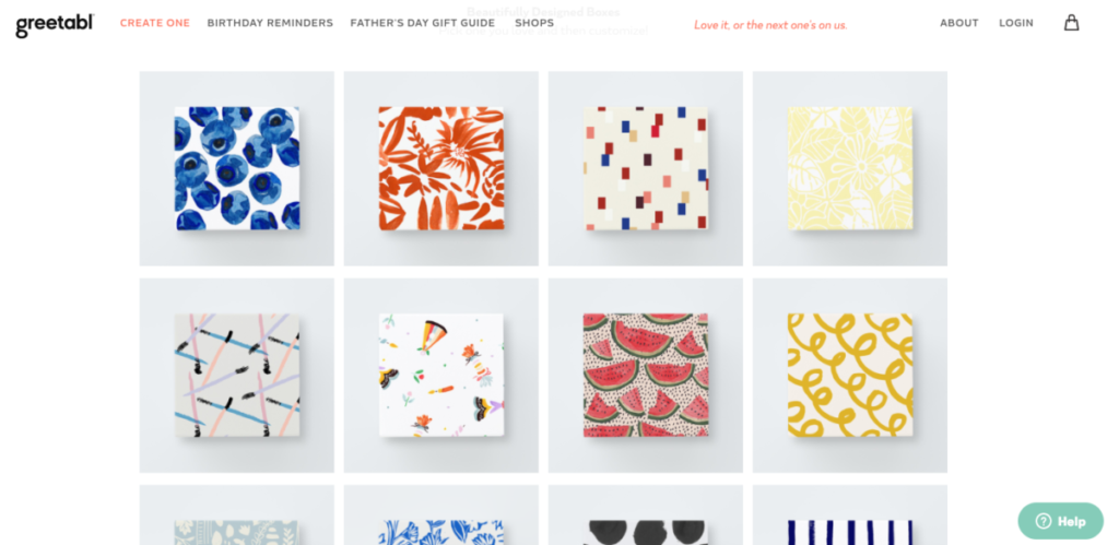 Greetabl Raises $1.5M Funding Round to Expand Platform and Break into ...