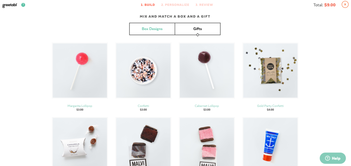 Greetabl Raises $1.5M Funding Round to Expand Platform and Break into ...