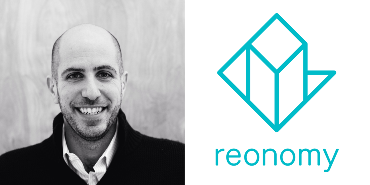 Reonomy Launches CRE Tech Platform in St. Louis | EQ