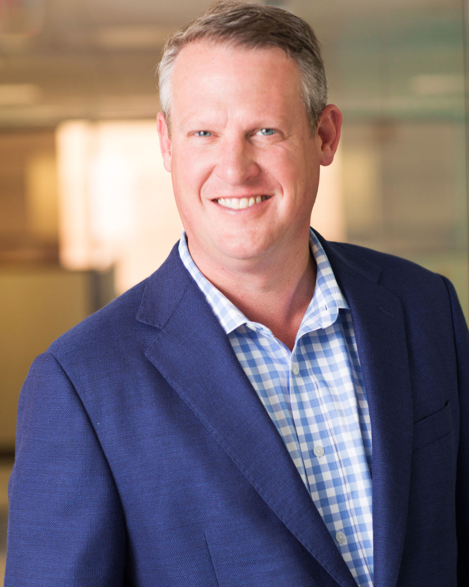 New Private Equity Firm Sets Sights On Companies Making Economic Impact ...