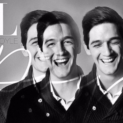 Startup Growth: Slow and Steady -- Or Fast and Furious? | EQ