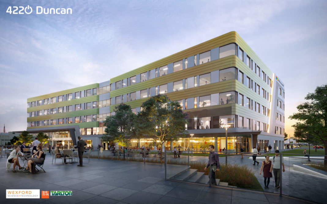 $50 Million Investment in St Louis from Microsoft Follows Opening of ...