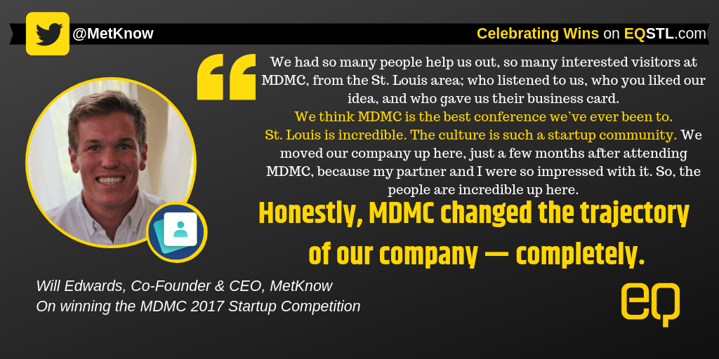 Calling all Digital Marketing and Media Startups! MDMC Hosting Pitch ...