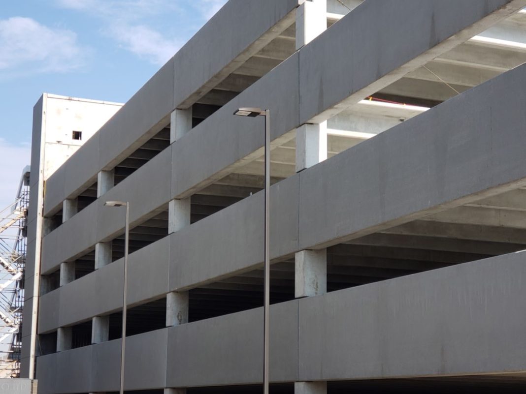 $50 Million Investment in St Louis from Microsoft Follows Opening of ...