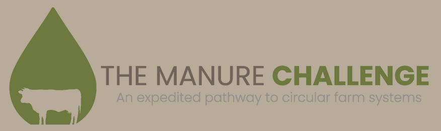 The Yield Lab Institute Announces Manure Challenge Sponsors and ...