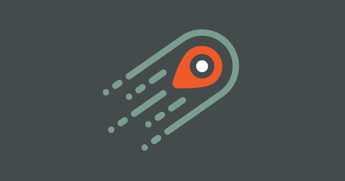 T-REX Announces Program Director to Lead New Geospatial Center | EQ