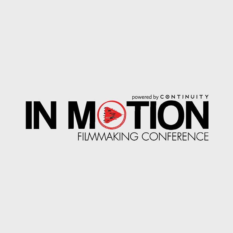 St. Louis to Host New 1-Day Regional Filmmaking Conference at Covo | EQ