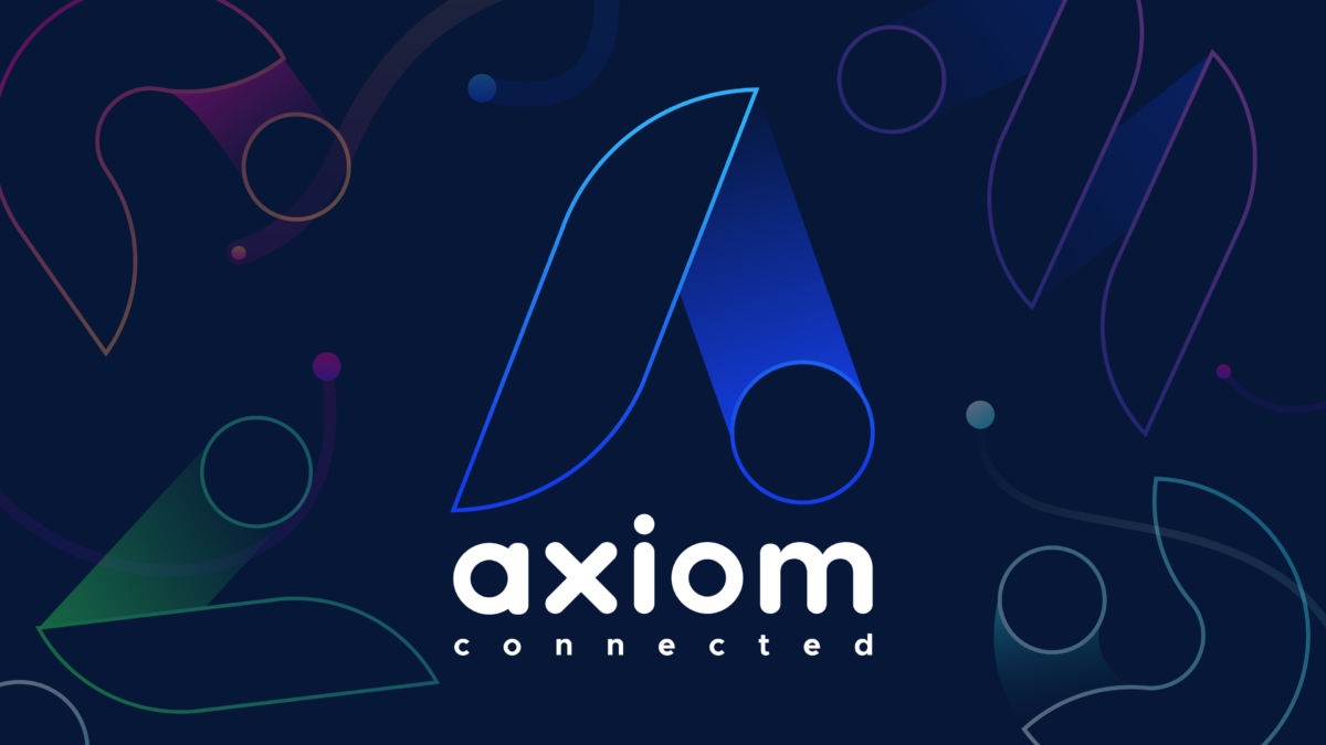 Axiom Launches InsureTech Digital Transformation Suite | EQ