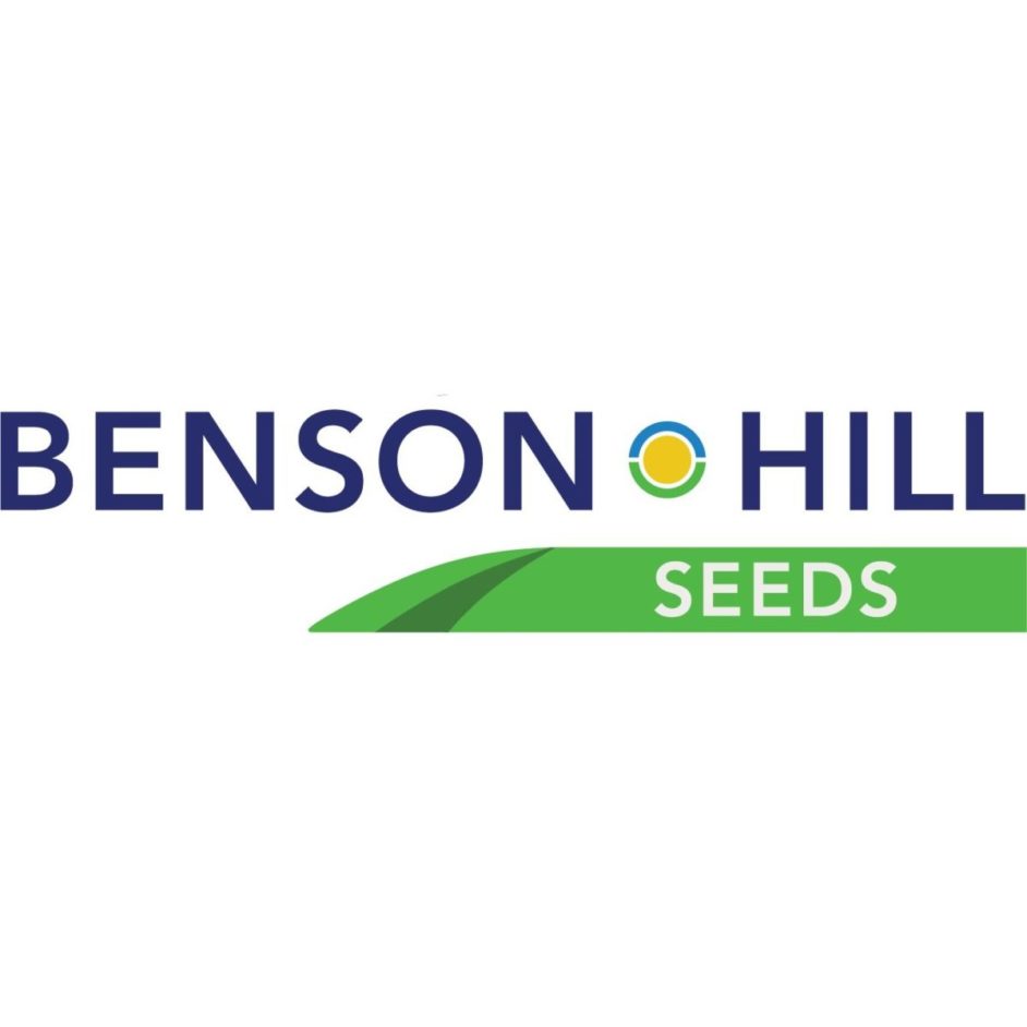Benson Hill Biosystems Names St. Louis As Headquarters, Announces ...