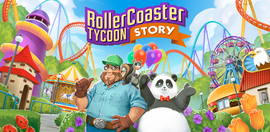 Graphite Lab Develops New Atari Video Game | EQ