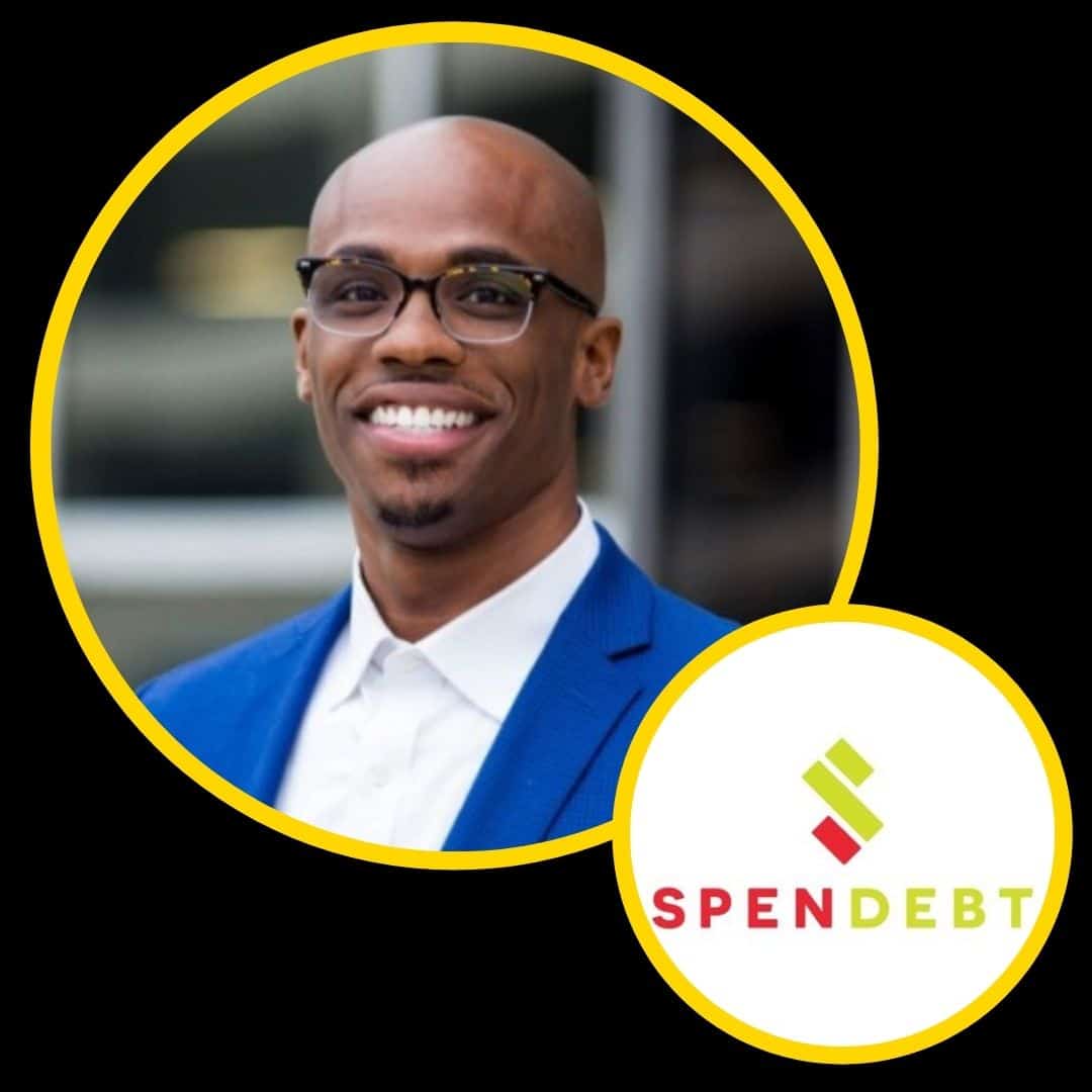 What Is Equity in Entrepreneurship? 9 Insights from St. Louis' Black ...