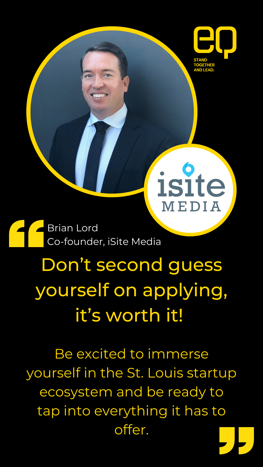 10 Founders Share Advice on Applying to Arch Grants Startup Competition ...