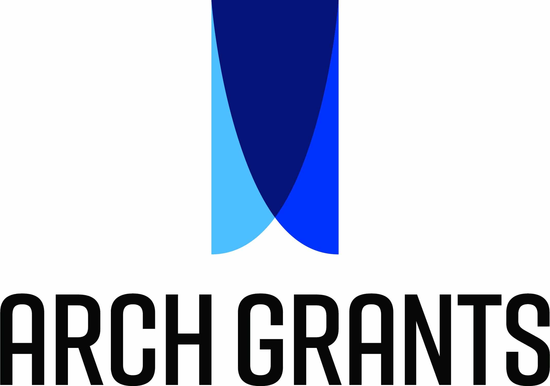 Arch Grants Awards $1.7 Million to 20 Startups | EQ