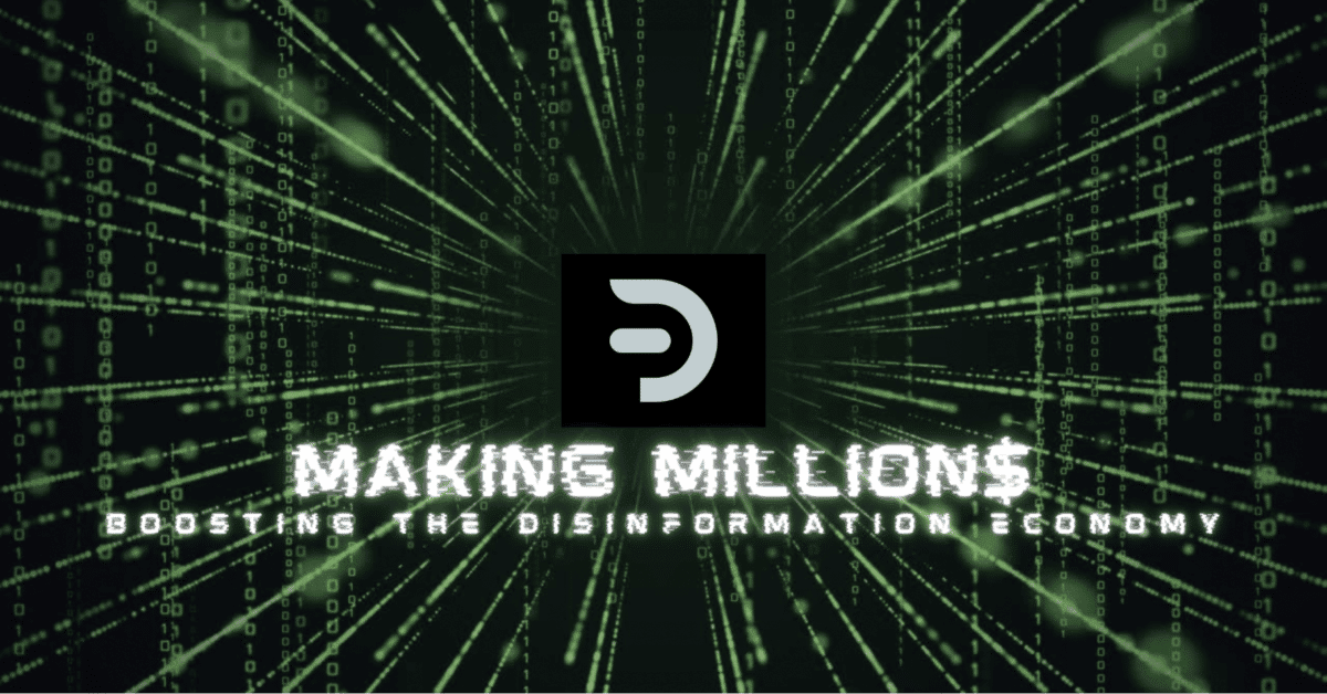 LockerDome Has Been Paying Tens of Millions of Dollars to Hundreds of ...