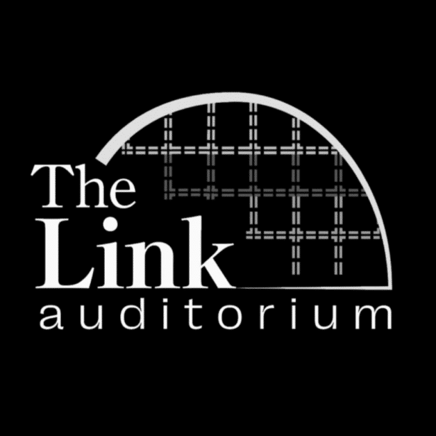 Decide (formerly LockerDome) | Advertising Company in St. Louis | EQ