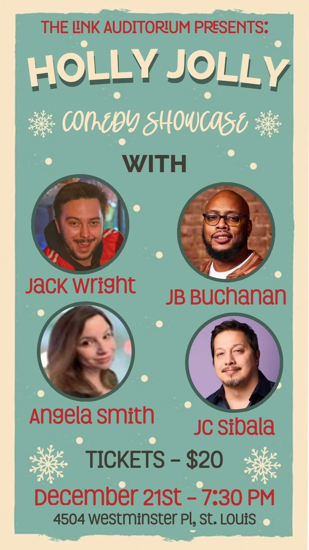 What's the most awkward gift you could receive this Christmas? | EQ
